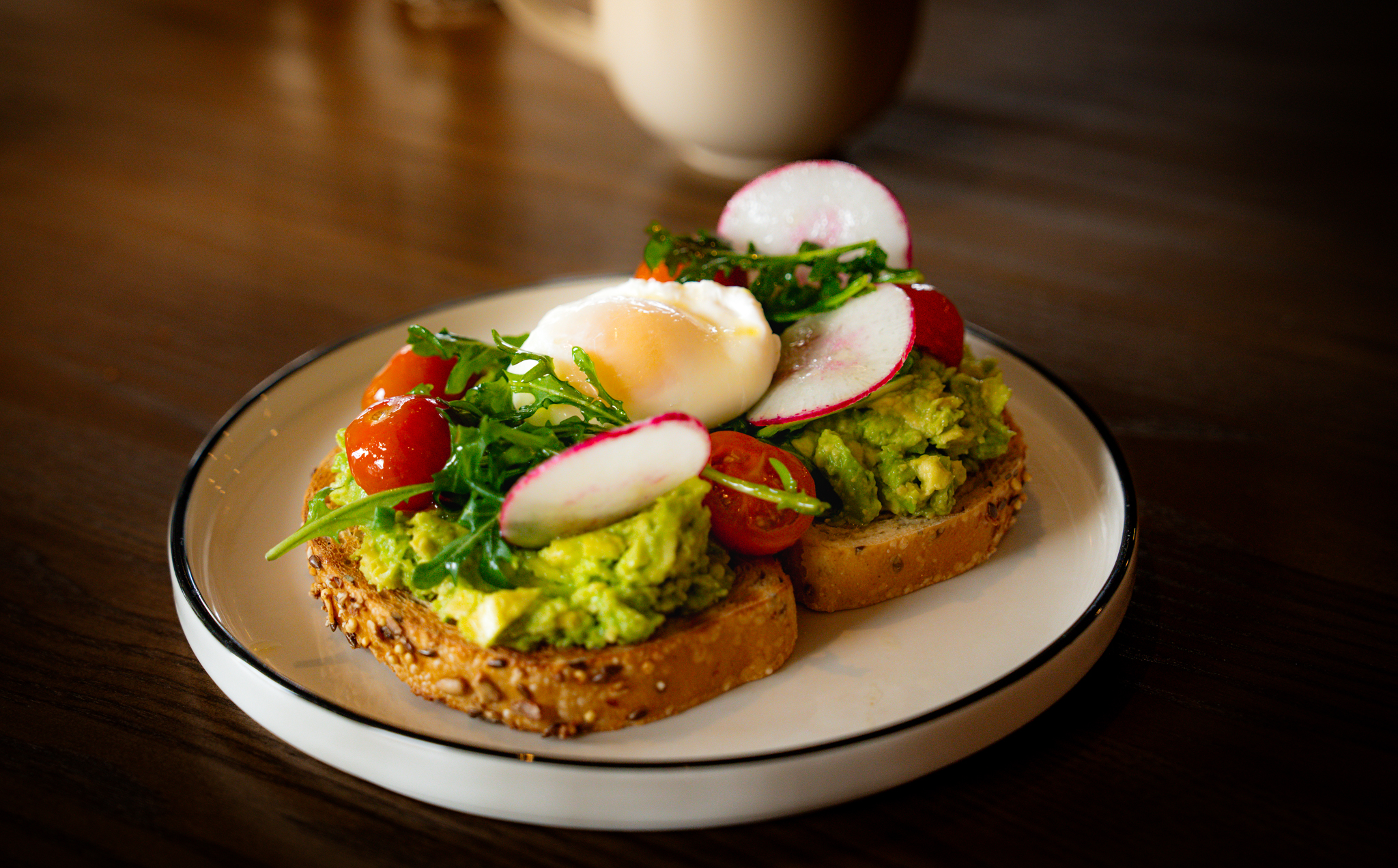The Alloy Restaurant - Comfort, Flavor, and Community in Downtown ...